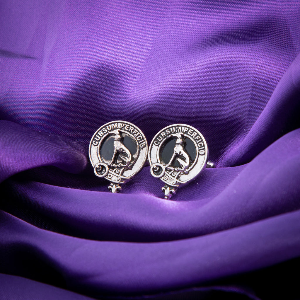 Kilt Outfits & Accessories — Page 6 — Heritage Of Scotland