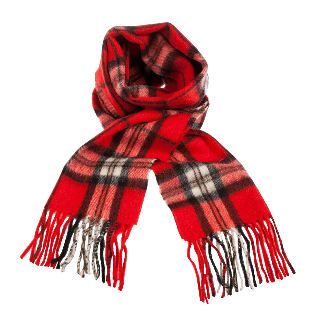 Scarves — Page 8 — Heritage Of Scotland