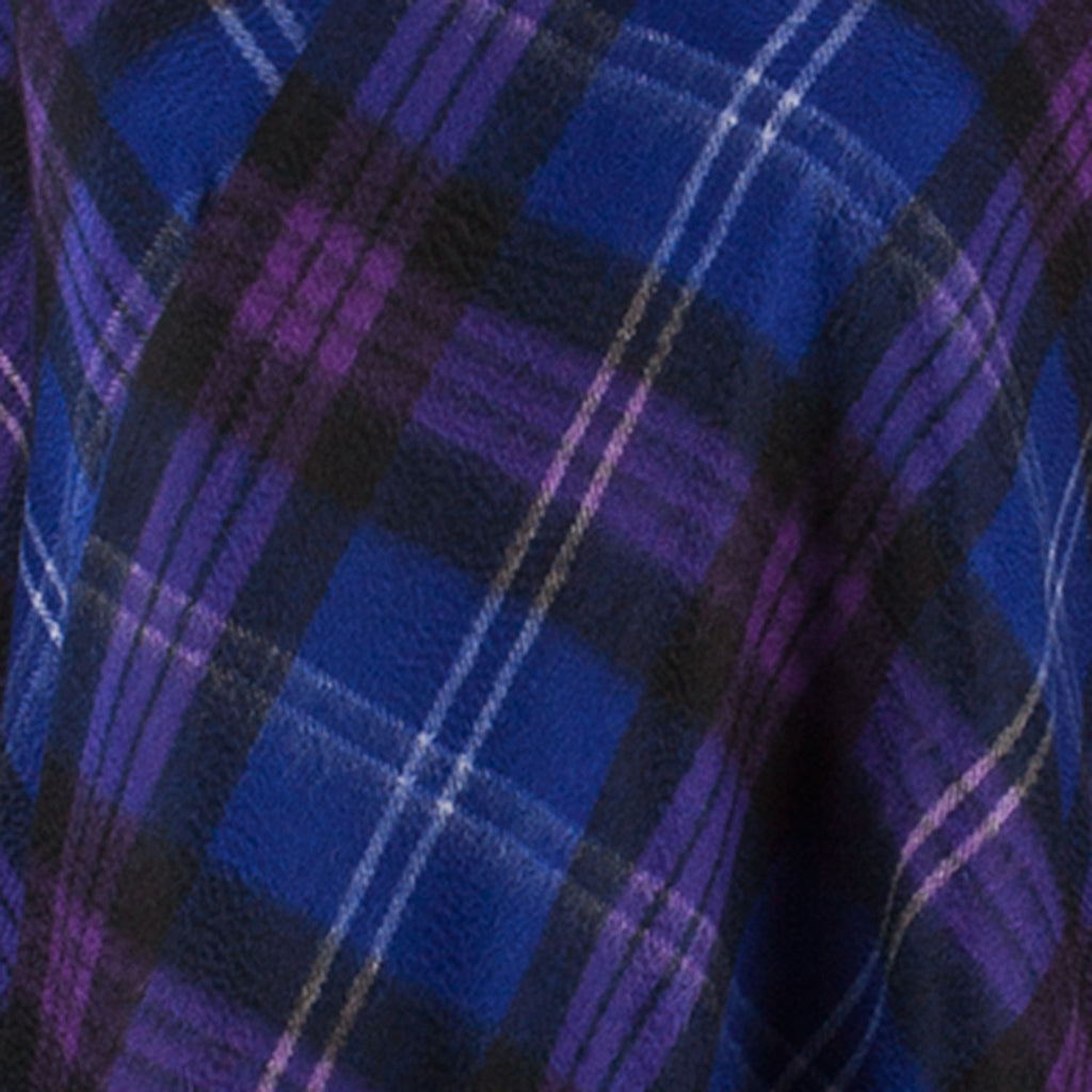 Women's Capes & Ponchos — Heritage Of Scotland