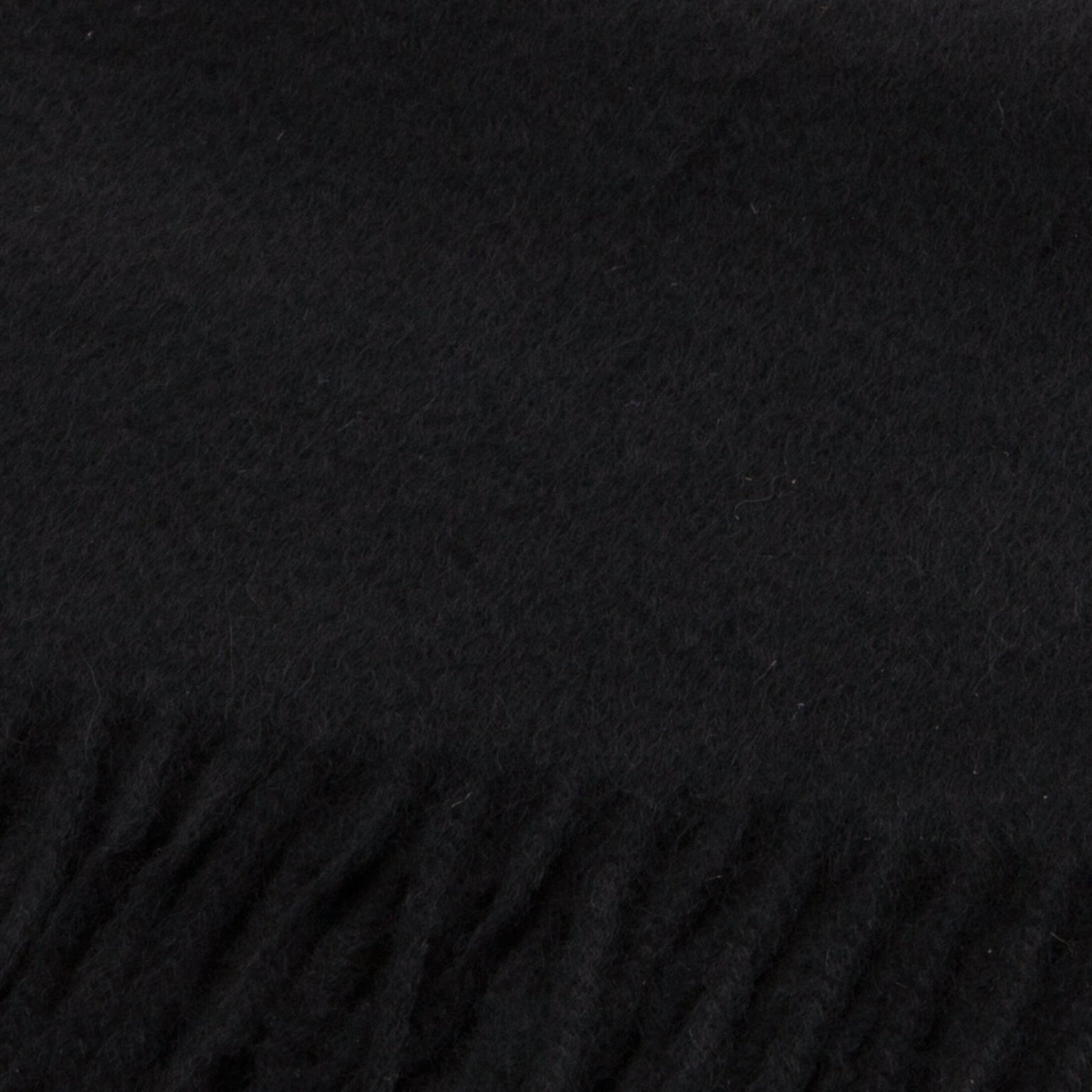 Cashmere Scarves — Heritage Of Scotland