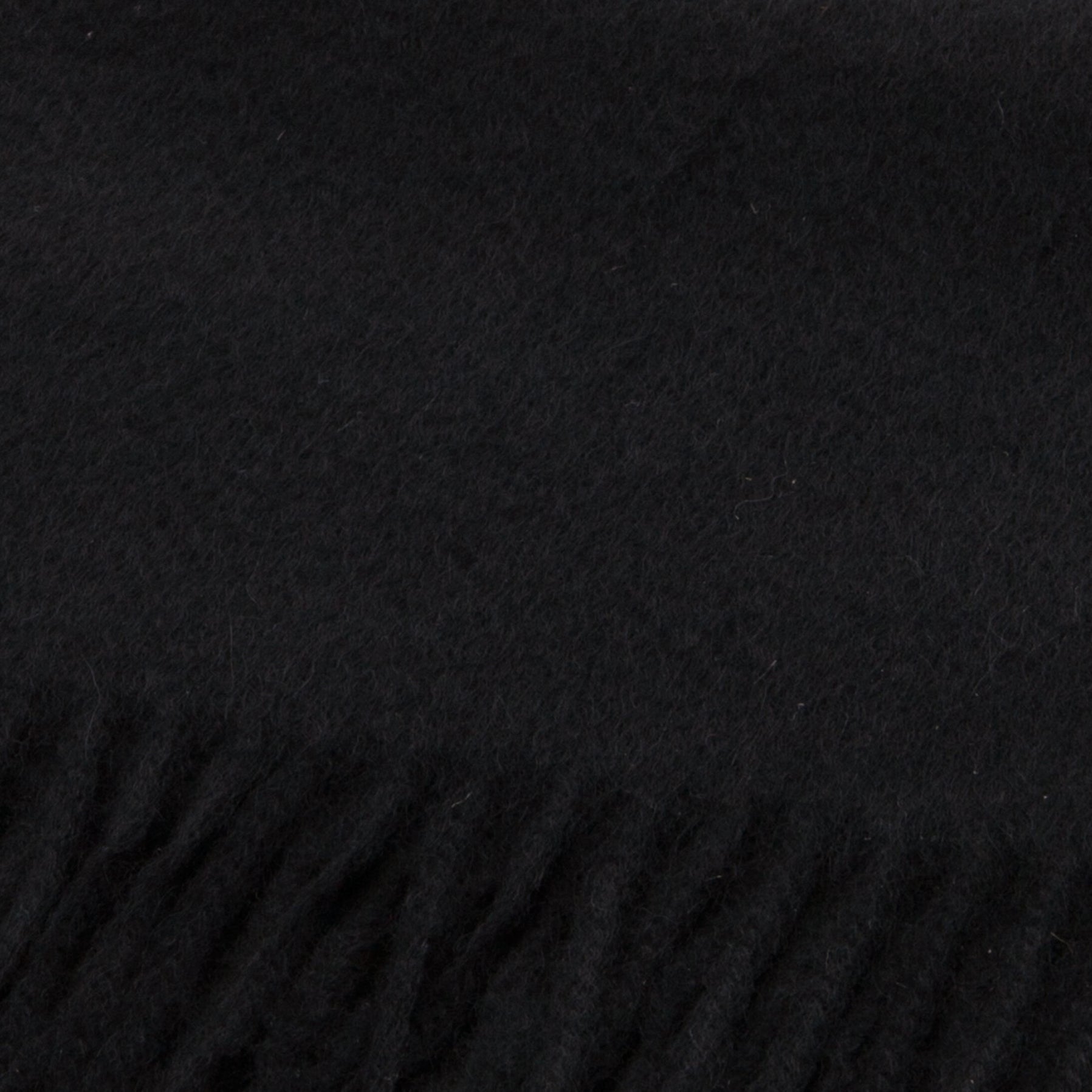 Cashmere Scarves — Heritage Of Scotland