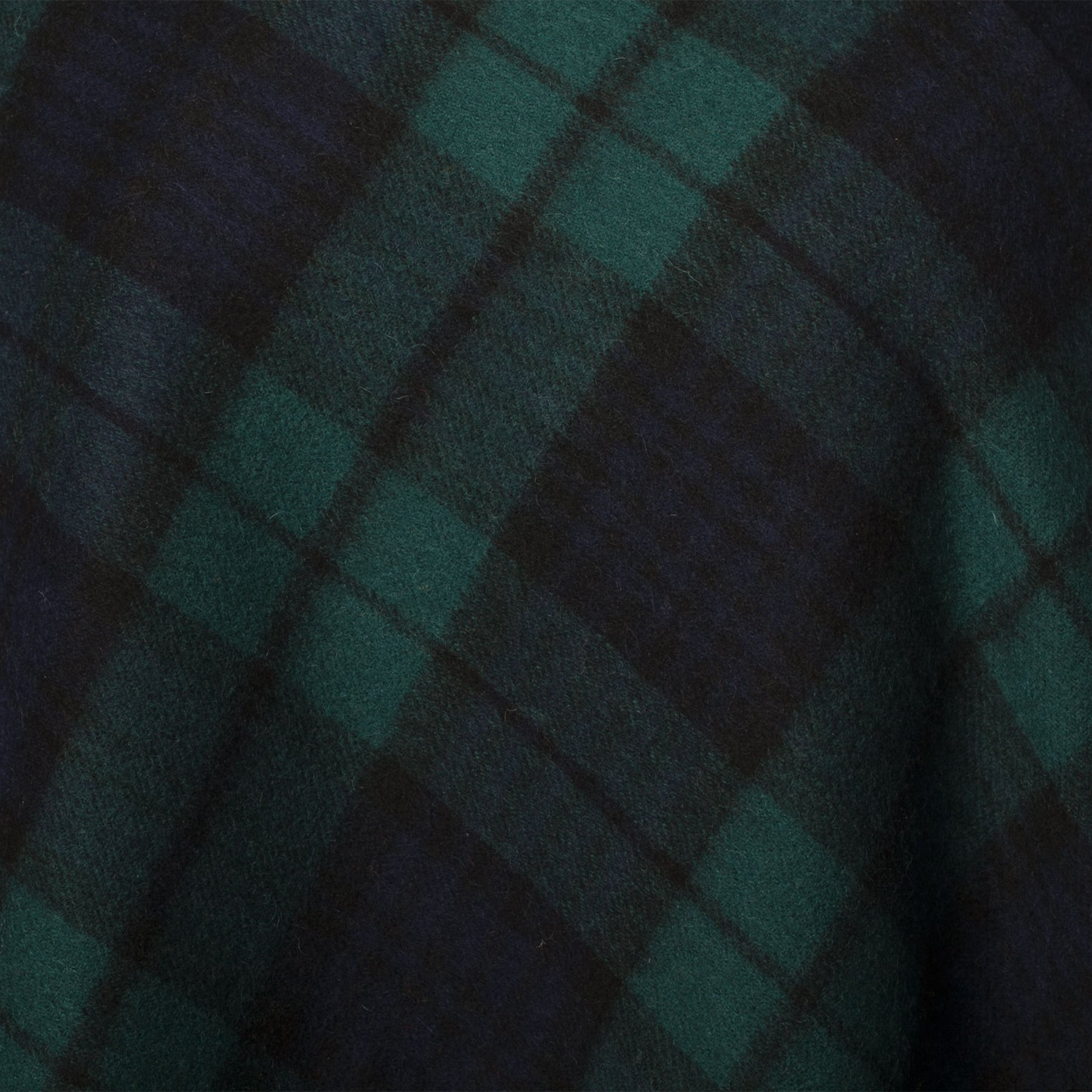 Women's Capes & Ponchos — Heritage Of Scotland