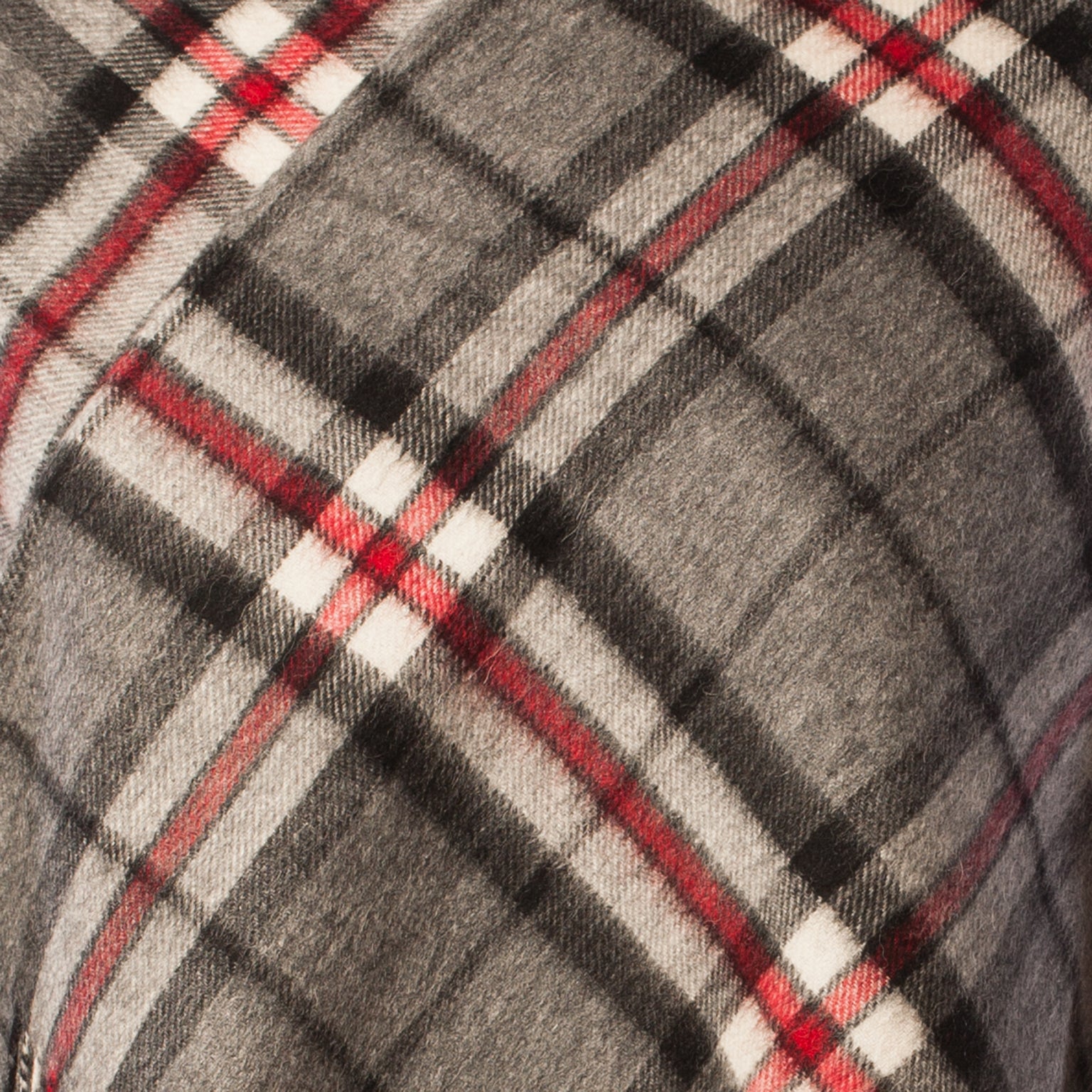 Women's Capes & Ponchos — Heritage Of Scotland