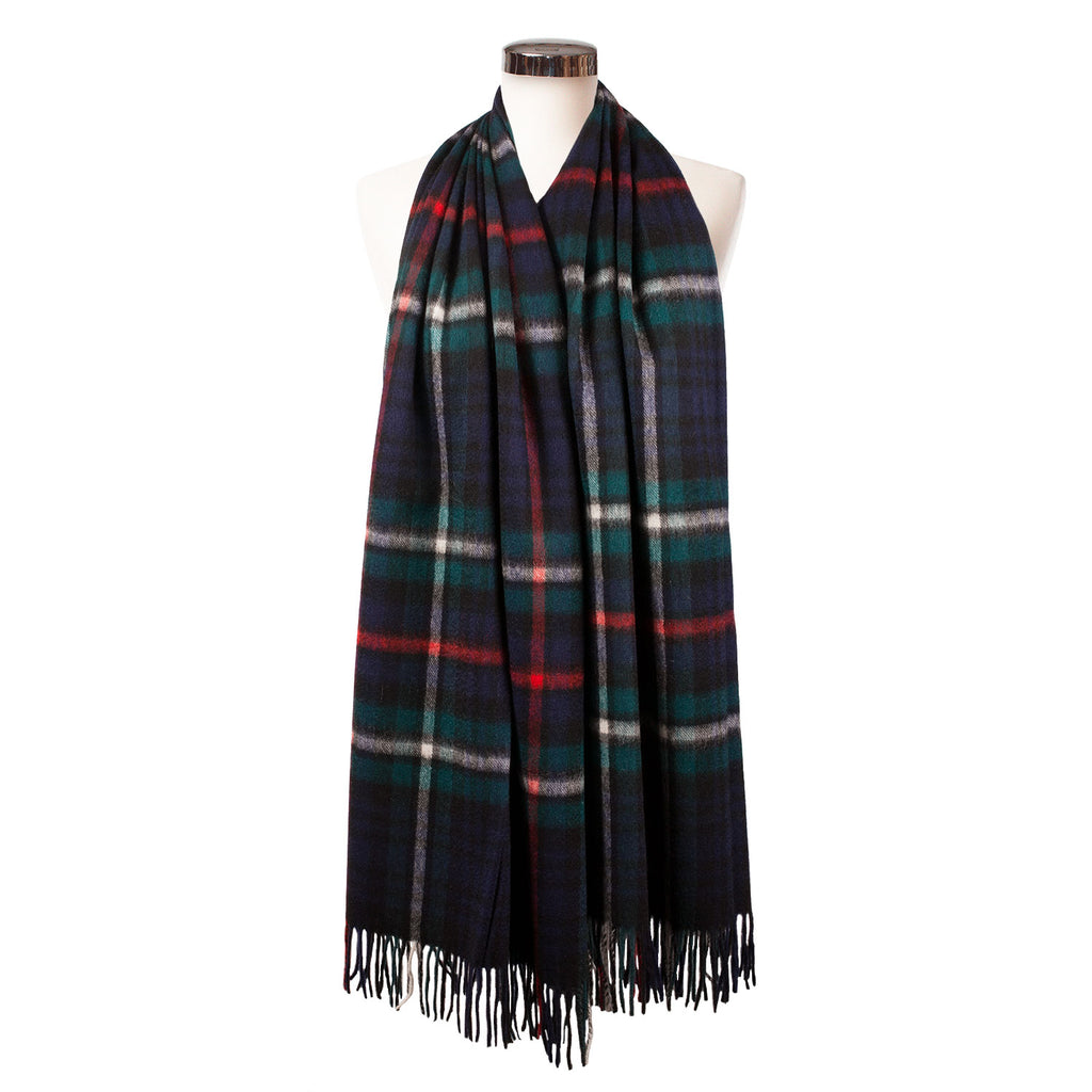 Stoles — Heritage Of Scotland