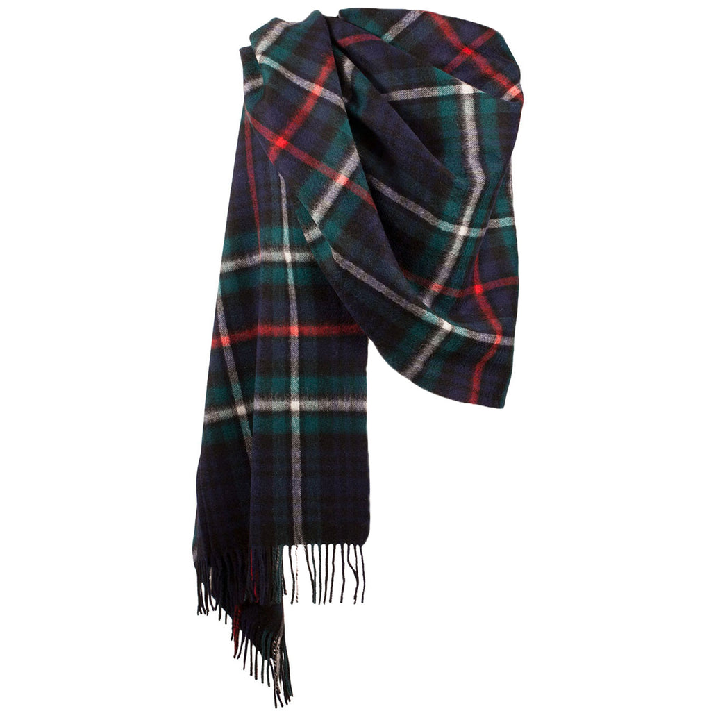 Stoles — Heritage Of Scotland