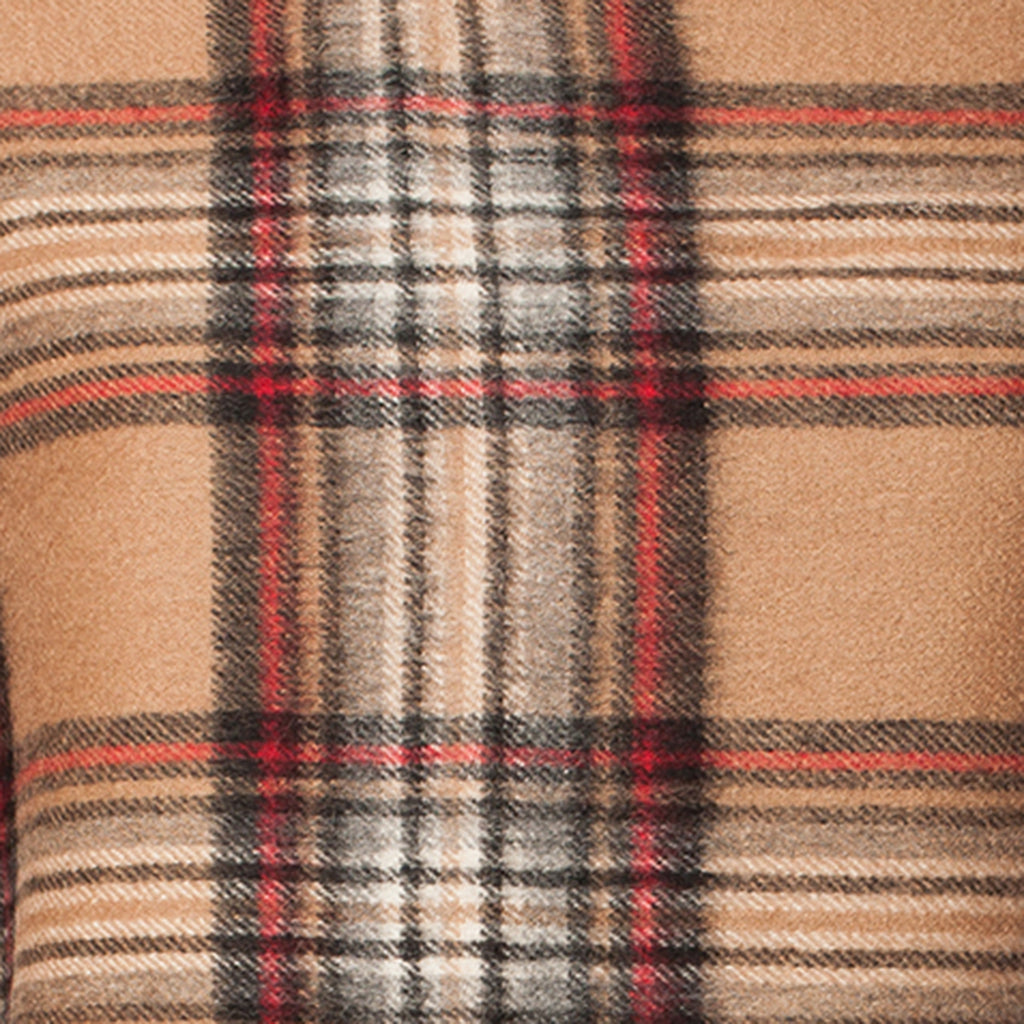 Stoles — Heritage Of Scotland