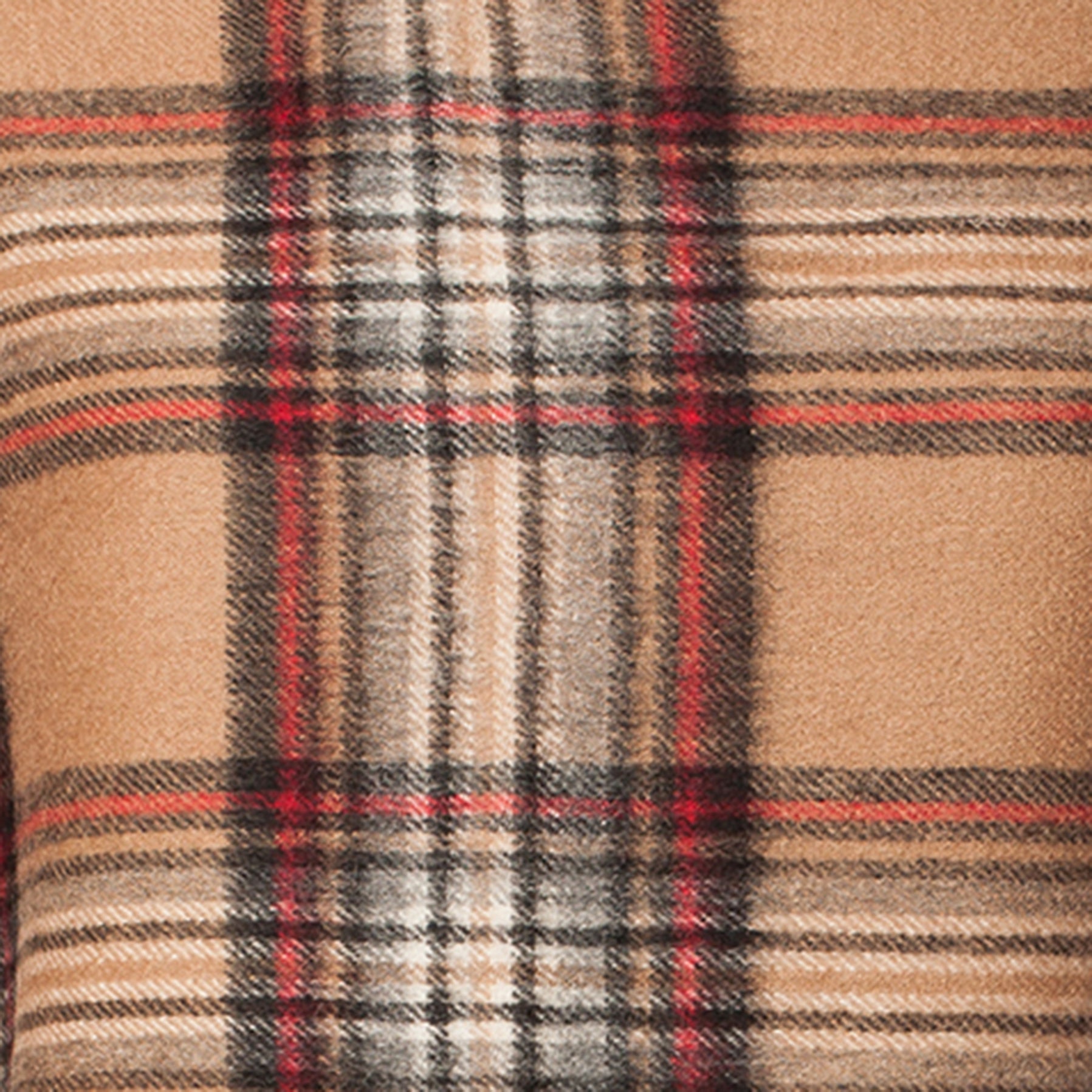 Stoles — Heritage Of Scotland