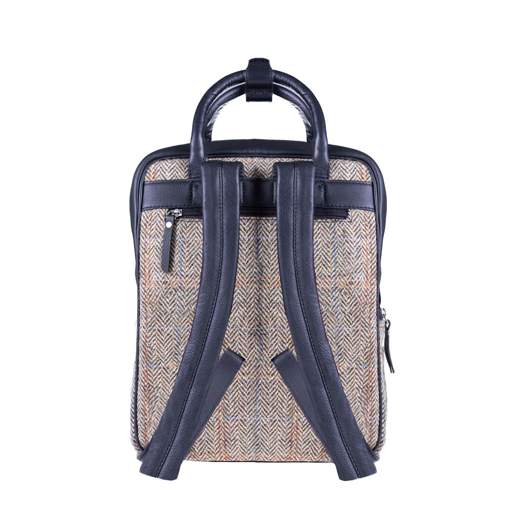 Bags & Backpacks — Heritage Of Scotland