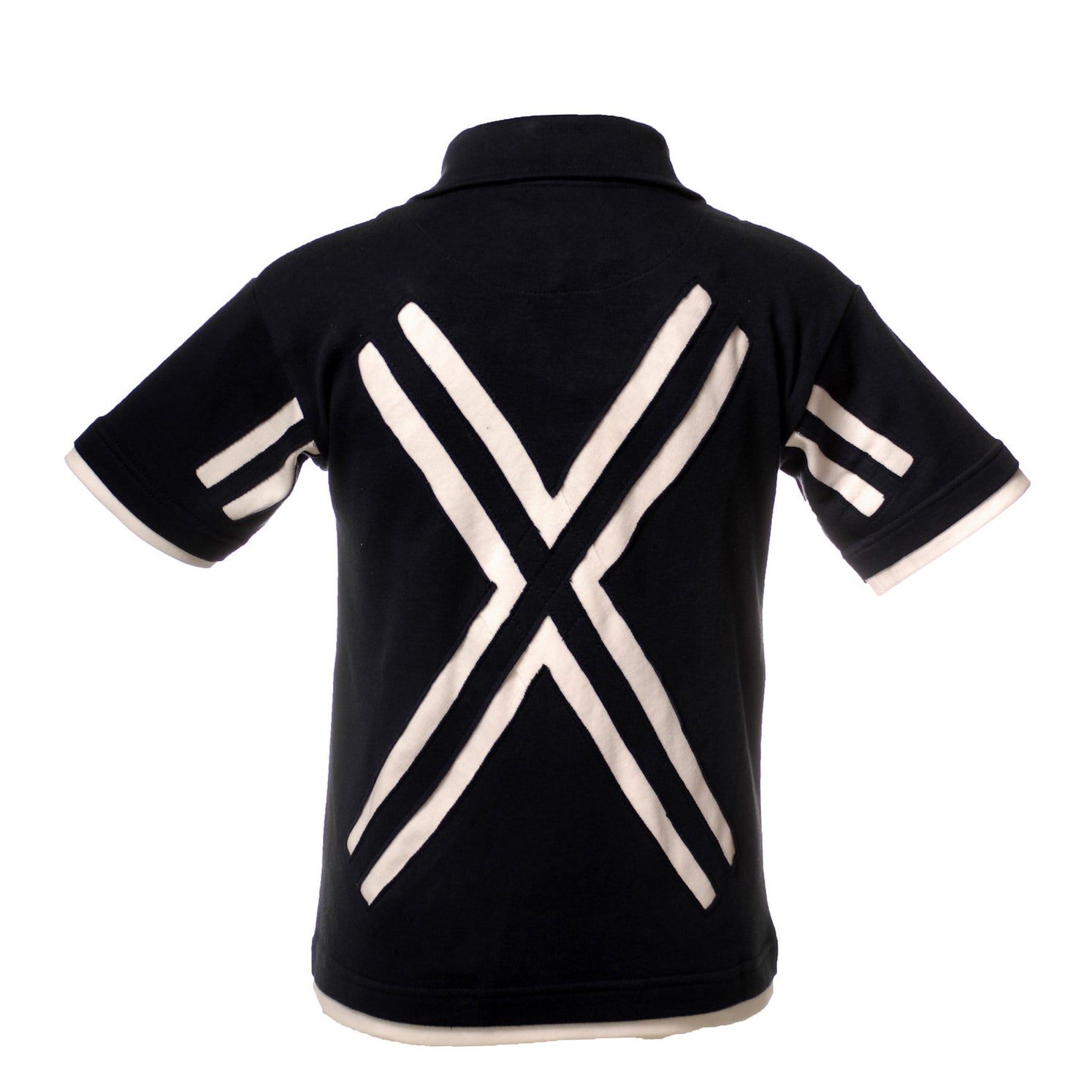 Rugby Collection | Heritage of Scotland — Page 3 — Heritage Of Scotland