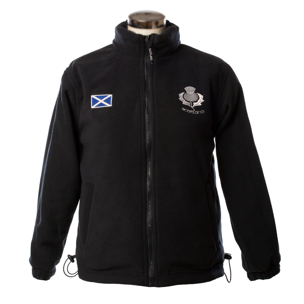 Rugby Collection | Heritage of Scotland — Page 3 — Heritage Of Scotland