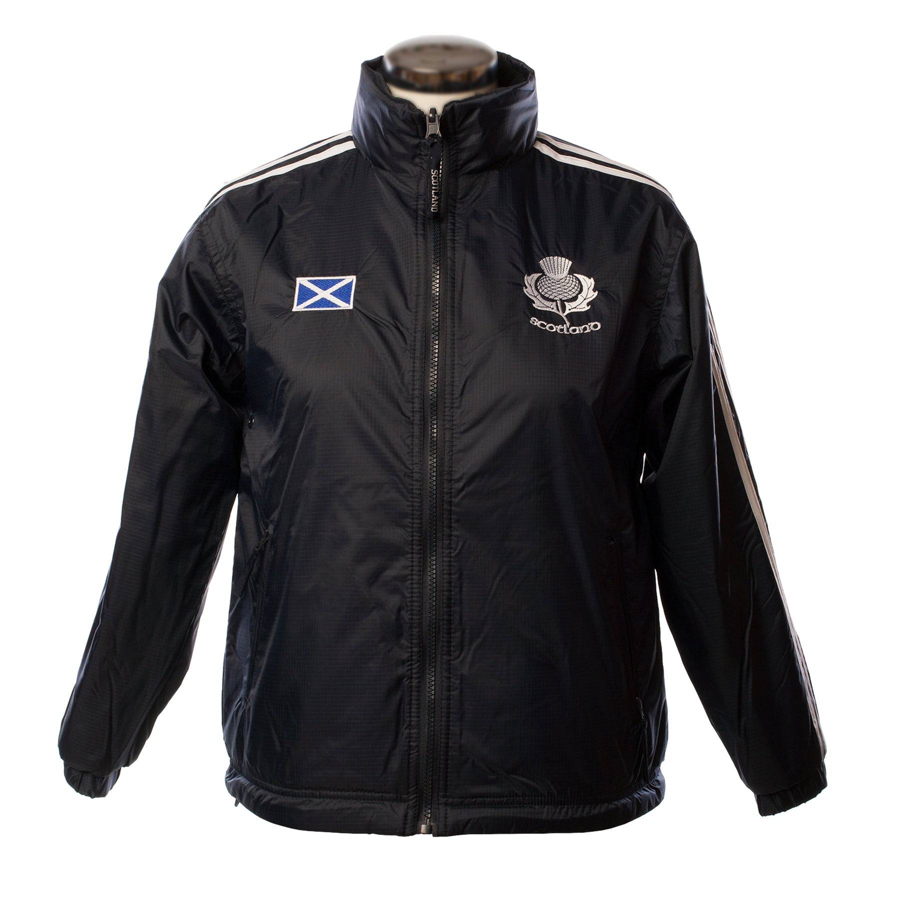 Rugby Collection | Heritage of Scotland — Page 3 — Heritage Of Scotland