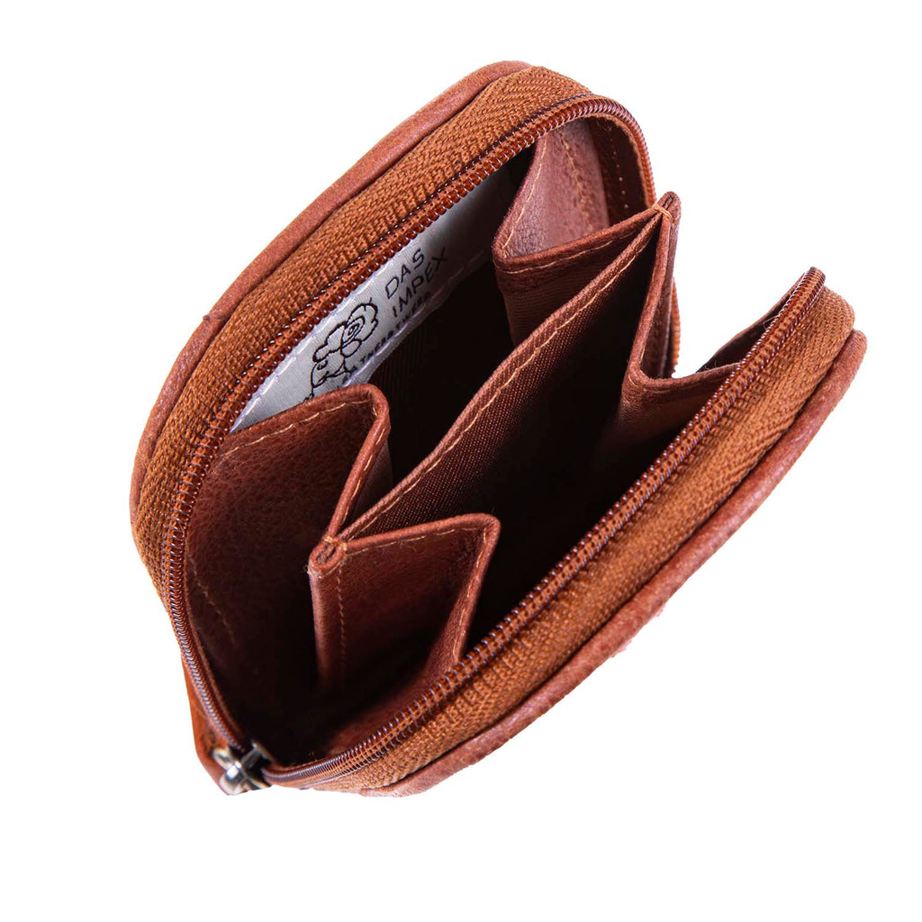 Wallets & Purses — Page 2 — Heritage Of Scotland