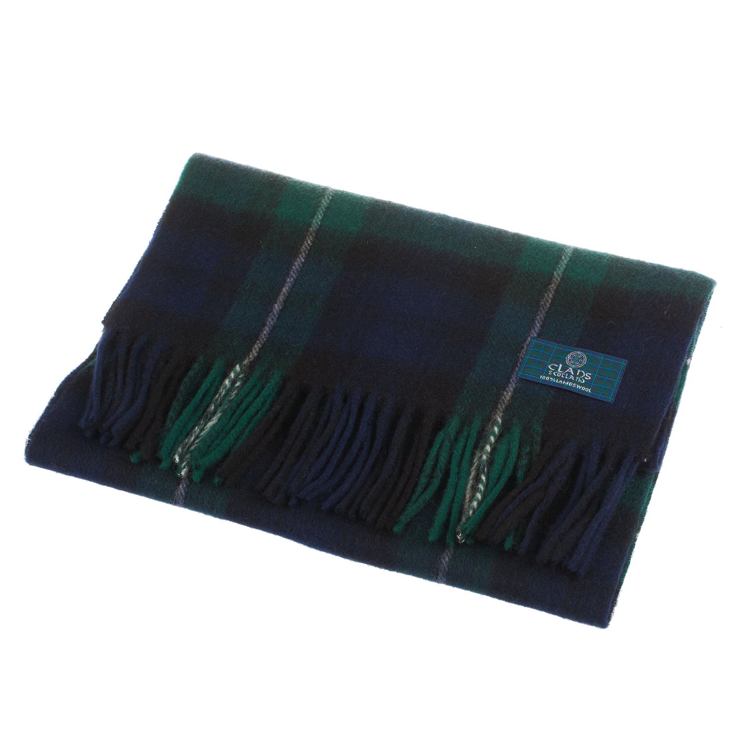 Scarves — Page 8 — Heritage Of Scotland