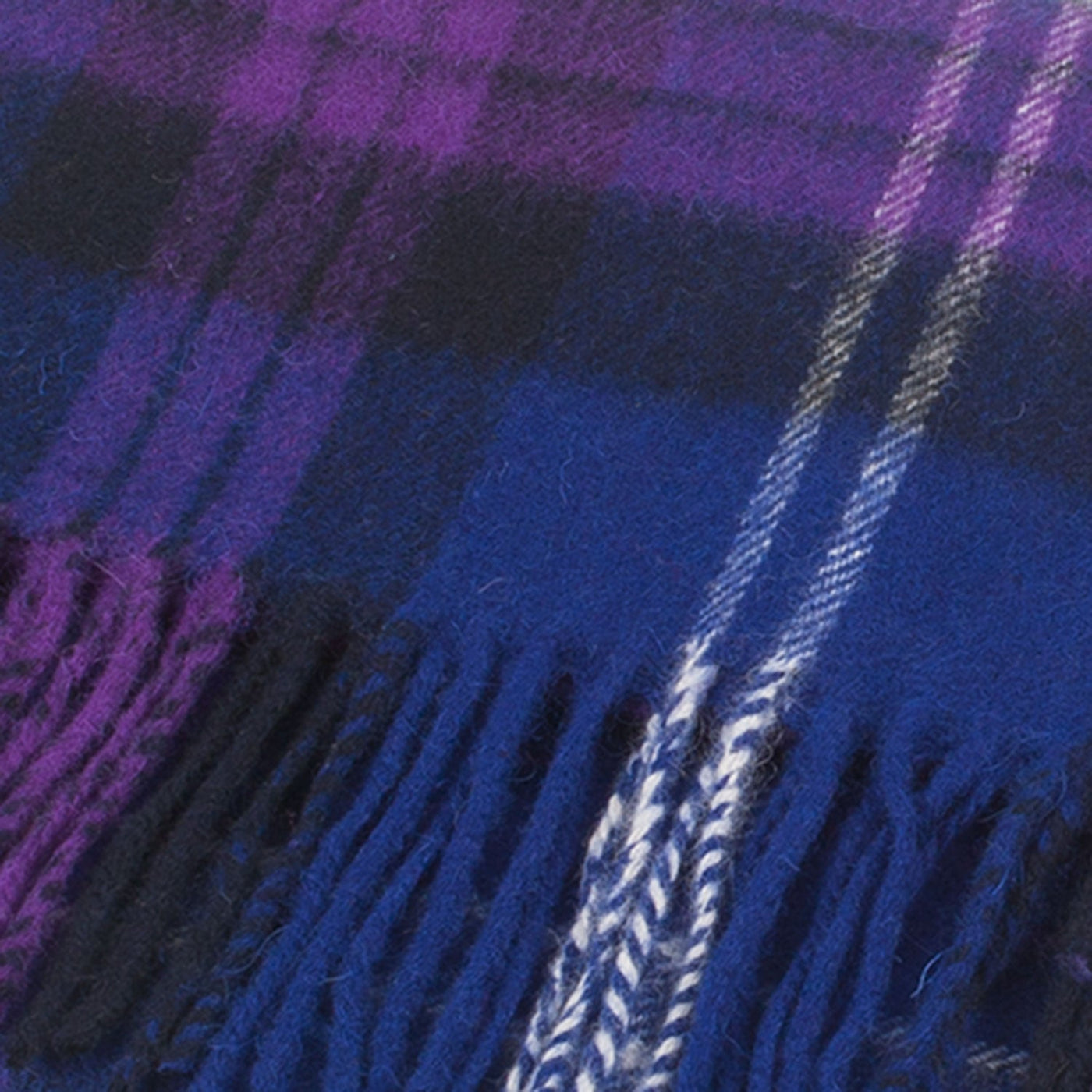 Lambswool Scottish Tartan Clan Scarf HERITAGE OF SCOTLAND | Heritage ...
