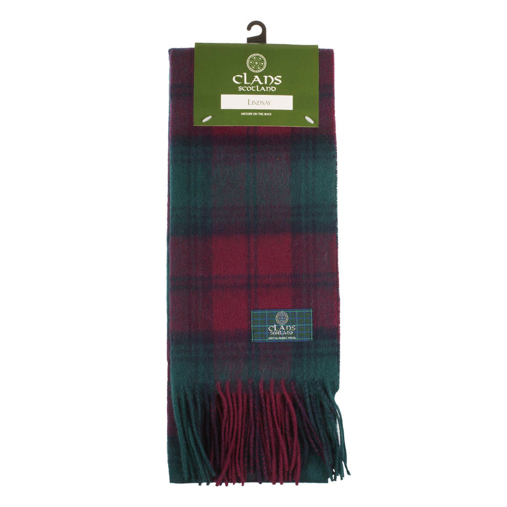 Scarves — Page 8 — Heritage Of Scotland