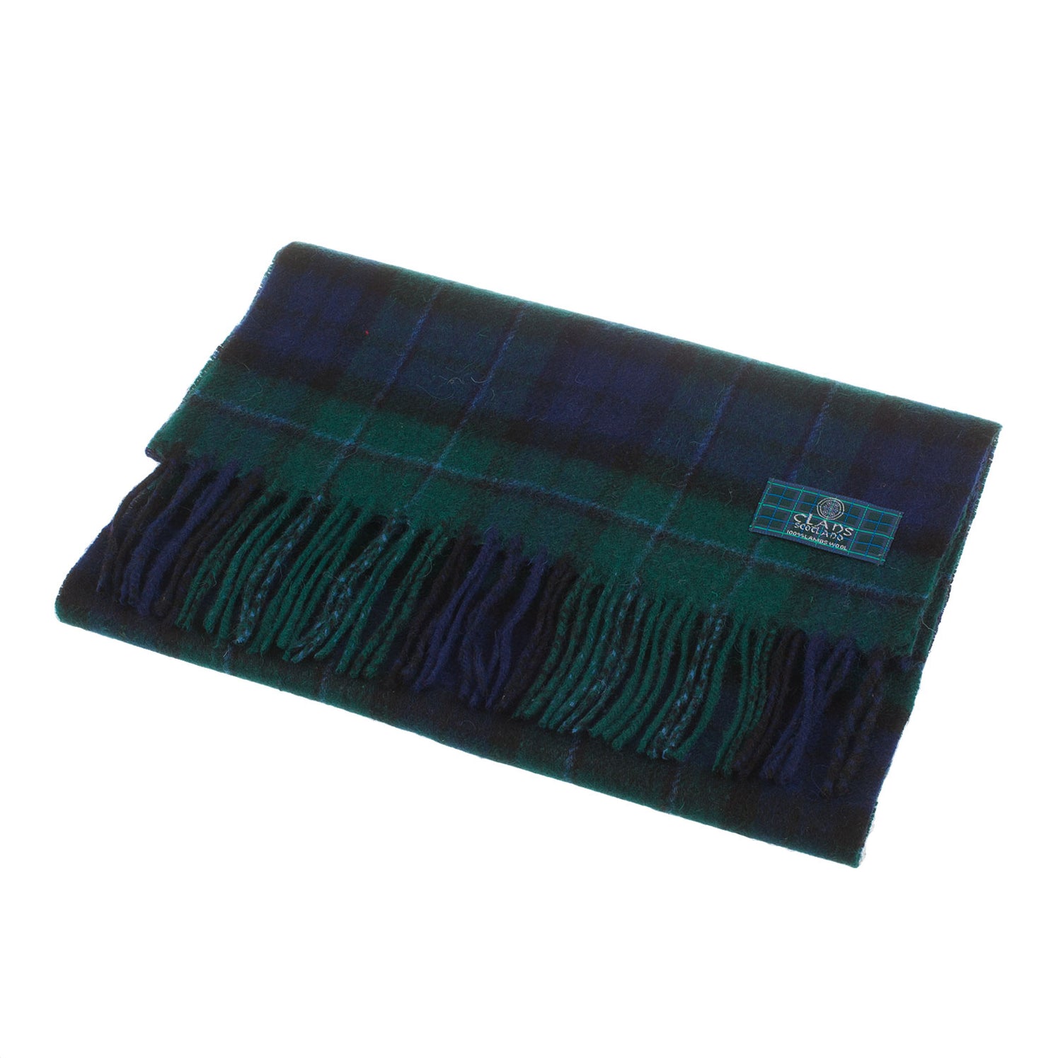 Scarves — Page 8 — Heritage Of Scotland