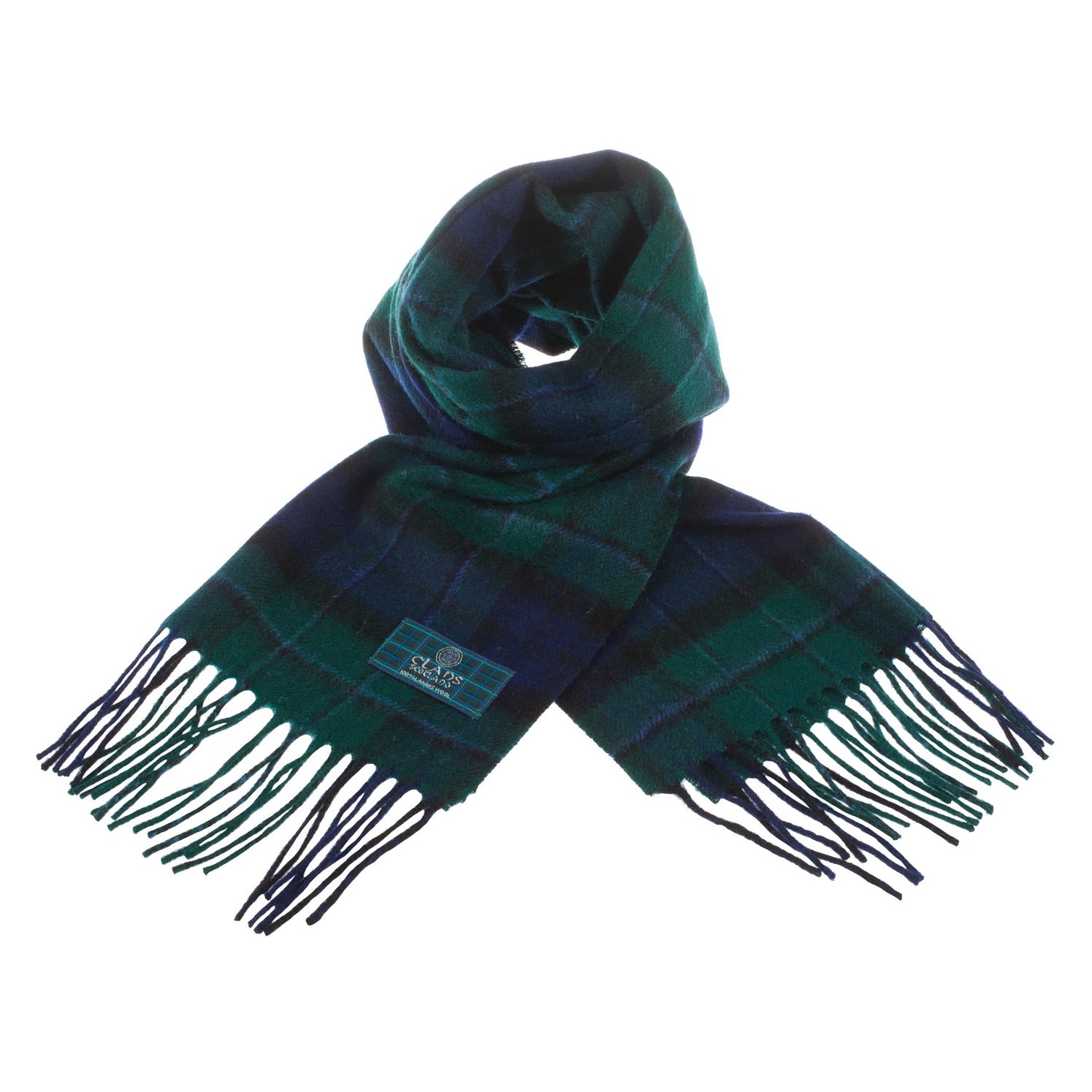 Scarves — Page 8 — Heritage Of Scotland