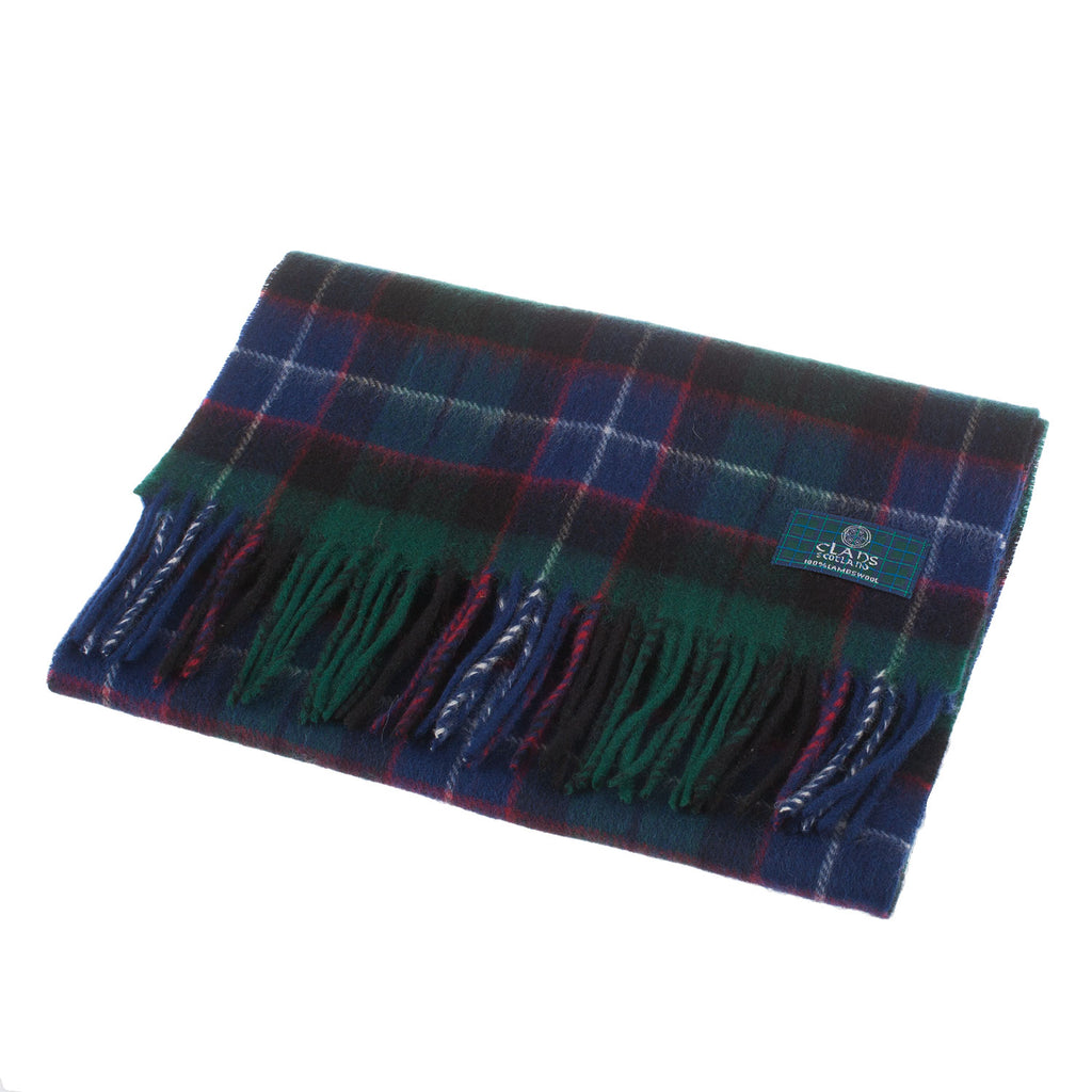 Scarves — Page 8 — Heritage Of Scotland