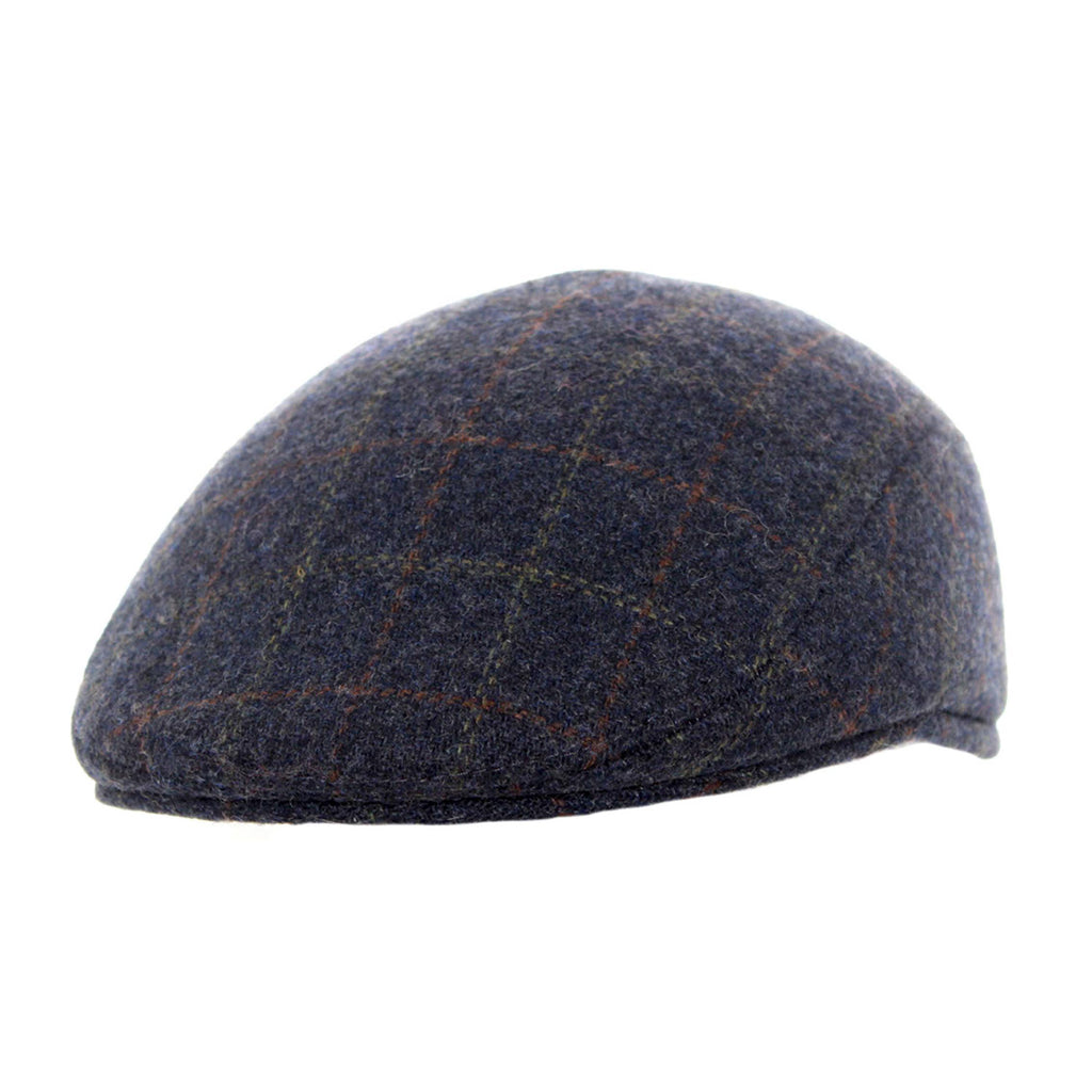 Headwear — Page 5 — Heritage Of Scotland