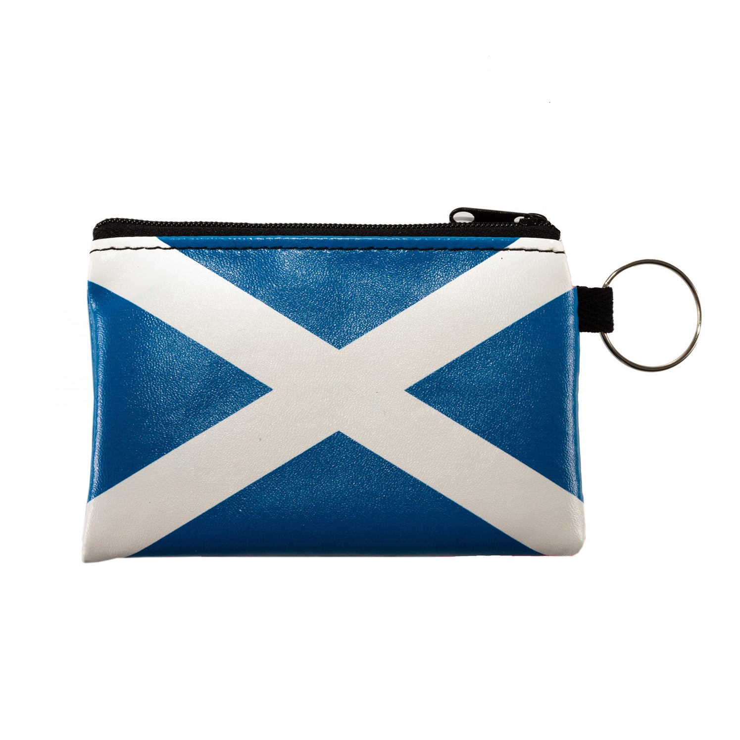 Wallets & Purses — Heritage Of Scotland