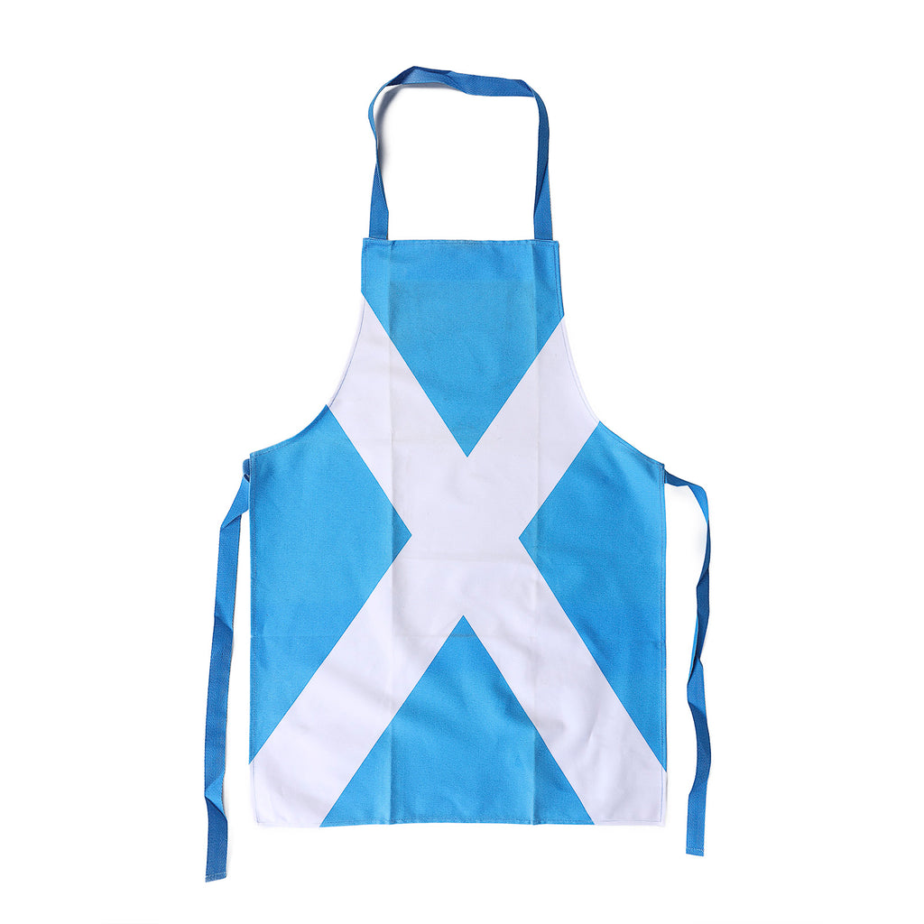 Saltire Collection — Page 2 — Heritage Of Scotland
