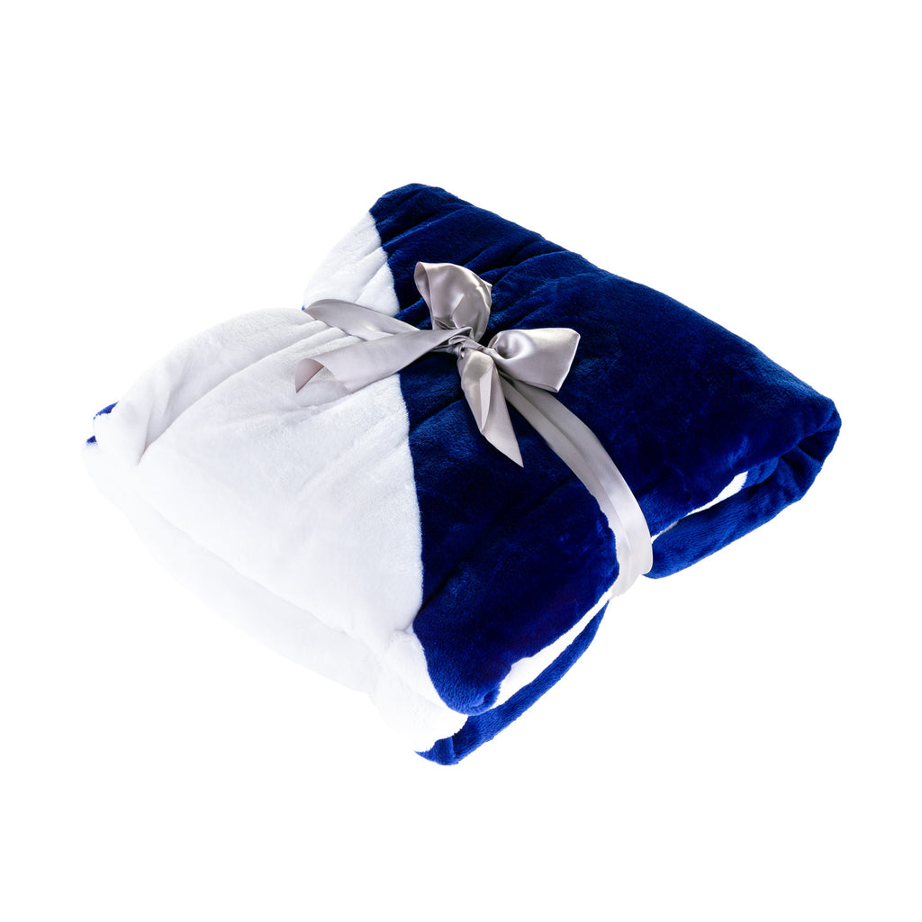 Blankets — Heritage Of Scotland