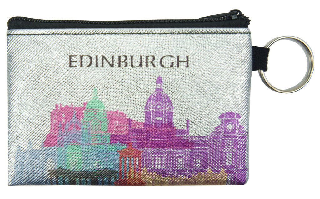Wallets & Purses — Page 2 — Heritage Of Scotland