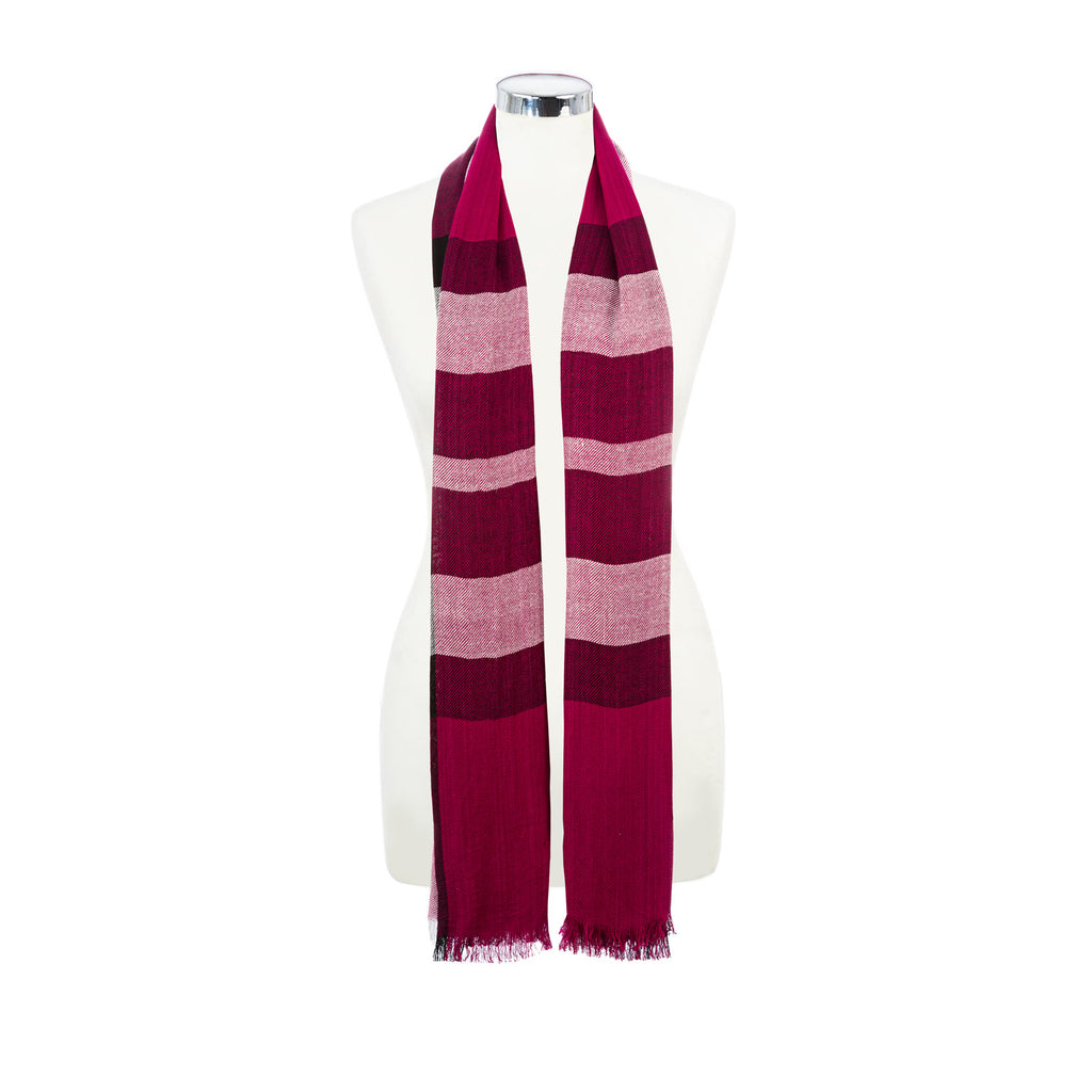 Stoles — Heritage Of Scotland