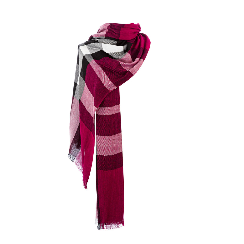 Stoles — Heritage Of Scotland