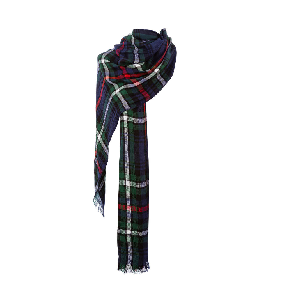 Stoles — Heritage Of Scotland