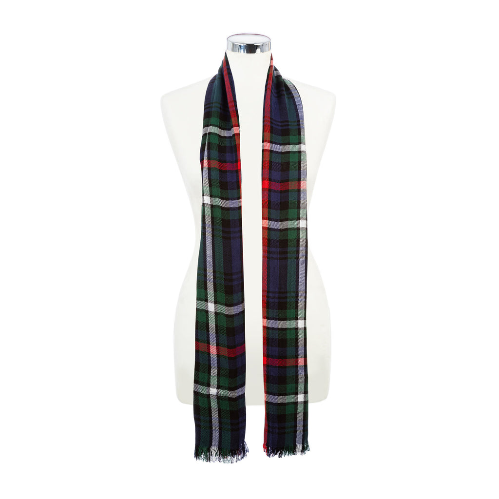 Stoles — Heritage Of Scotland