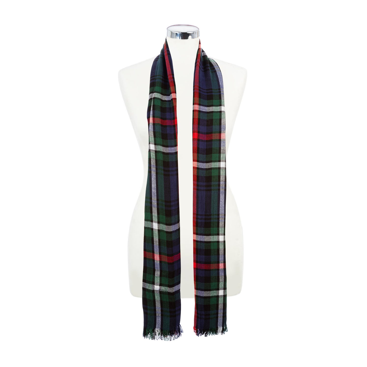 Stoles — Heritage Of Scotland